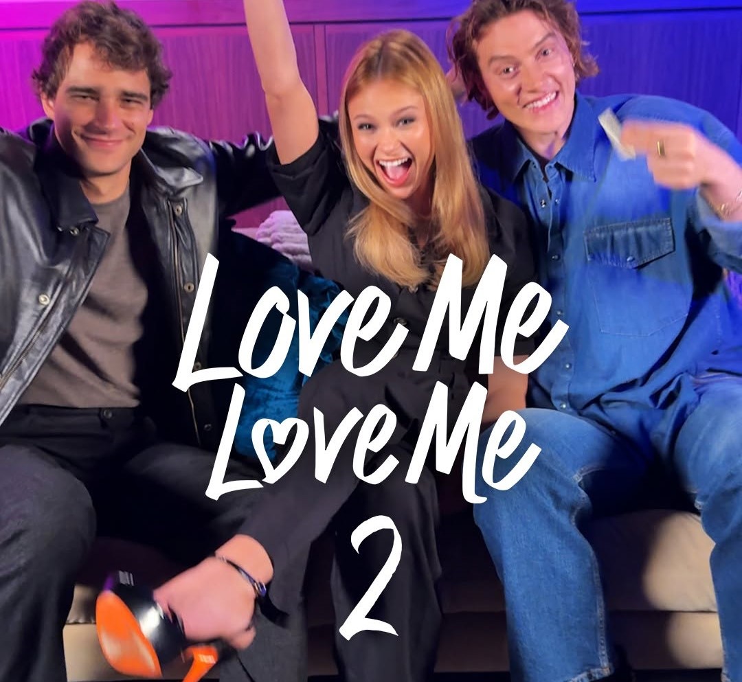 Love Me Love Me 2 Confirmed: Plot, Cast and Everything We Know